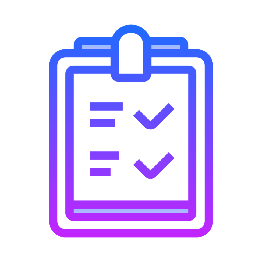 Skills Learner – Take Your Career To The Next Level