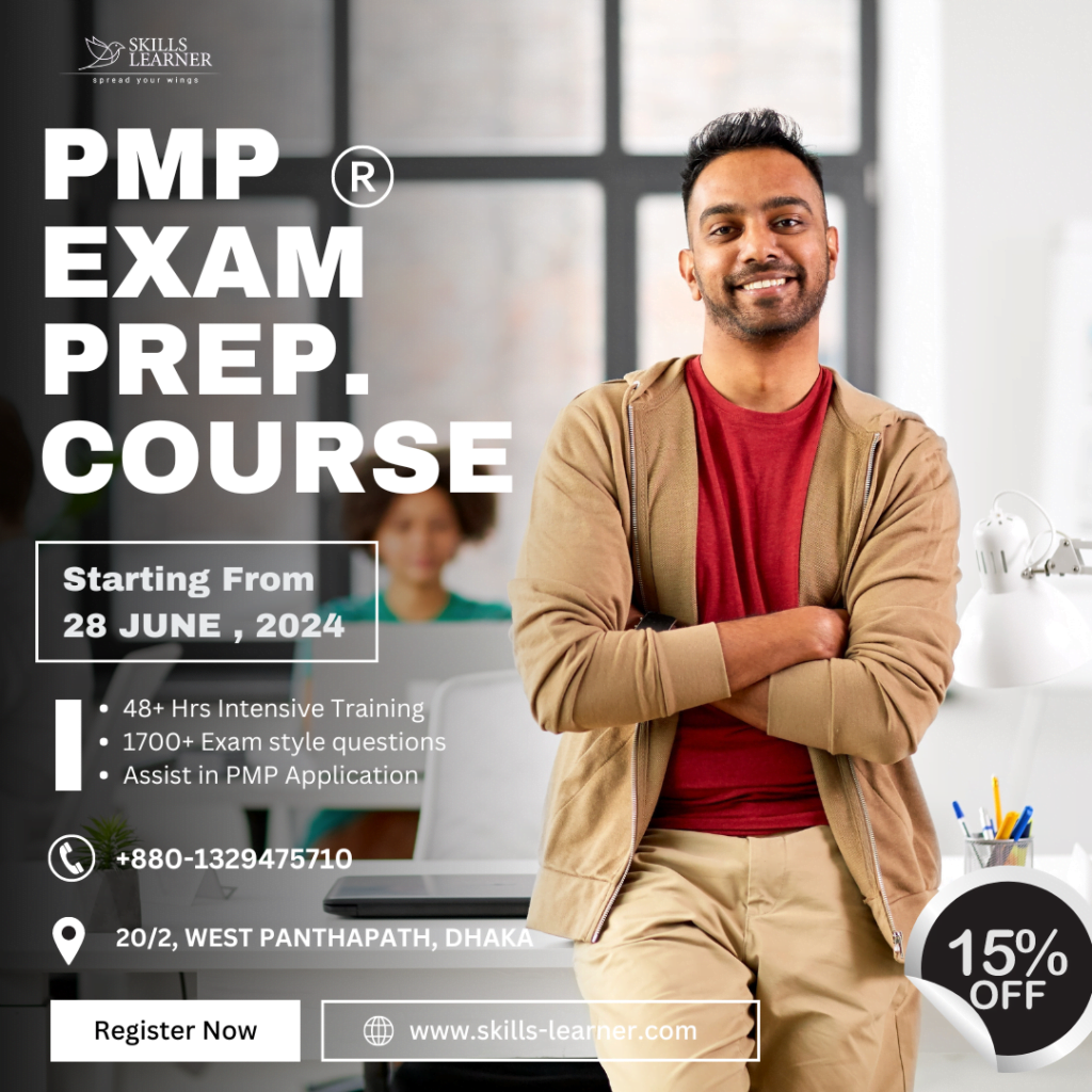 Events from June 28 – July 12 – Skills Learner