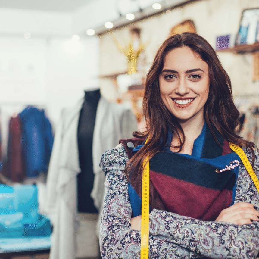 CERTIFIED LEAN SIX SIGMA YELLOW AND BLUE BELT TRAINING – Skills Learner